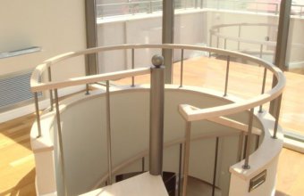 Complex de case pasive la un preț accesibil