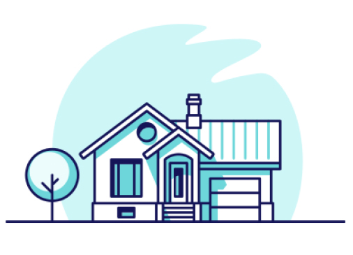 Descoperă vitrajele Planistar Sun Plus