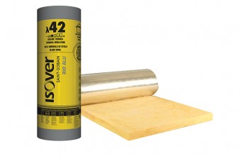 O casă din corali fosilizați are ”cel mai vechi sistem de aer condiționat inventat de om”